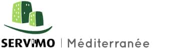 SERVIMO Méditerranée - Réseau SERVIMO - 7j/7 - 24h/24